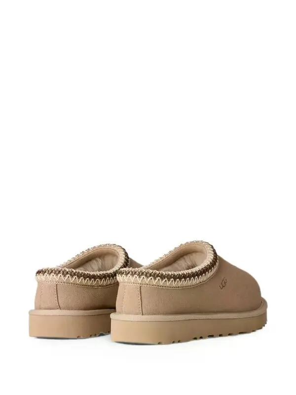 UGG Tasman Ii Slippers