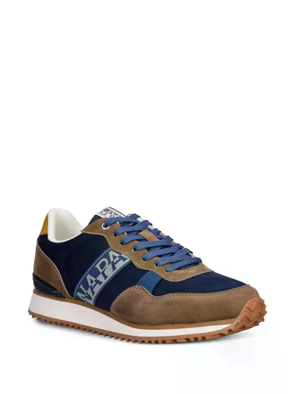 NAPAPIJRI Cosmos Low-top Sneakers