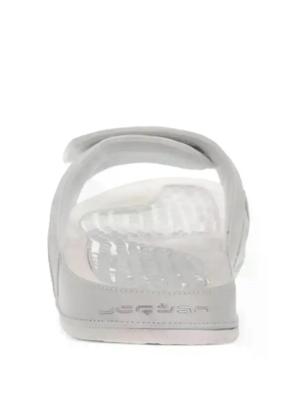 JORDAN Hydro Retro Slides