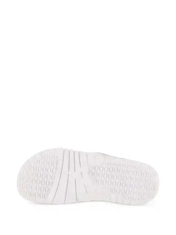 JORDAN Hydro Retro Slides