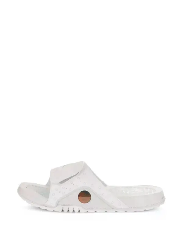 JORDAN Hydro Retro Slides