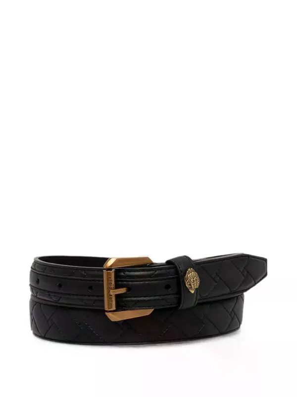 Kurt Geiger Kensington Belt