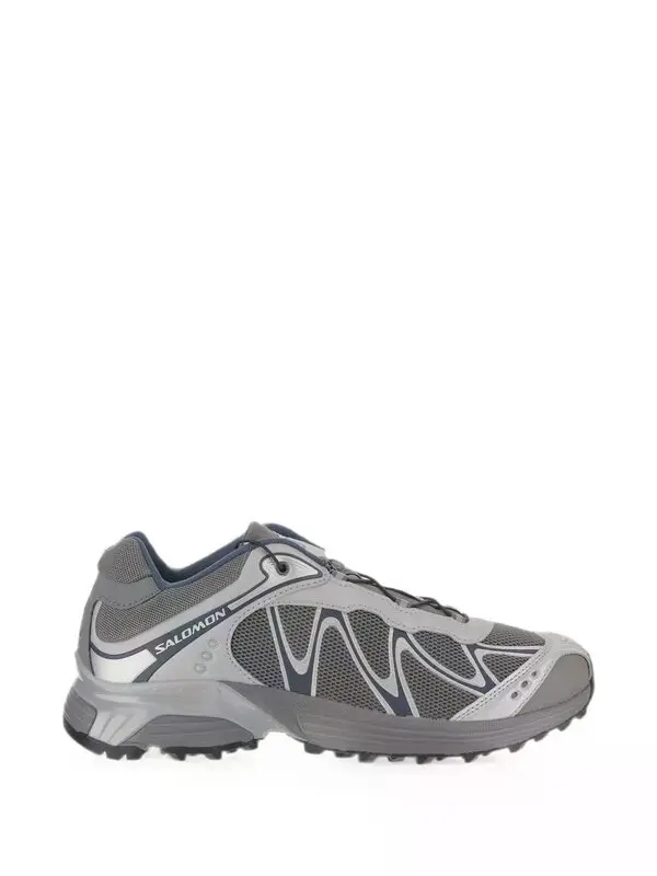SALOMON Xt-whisper Sneakers