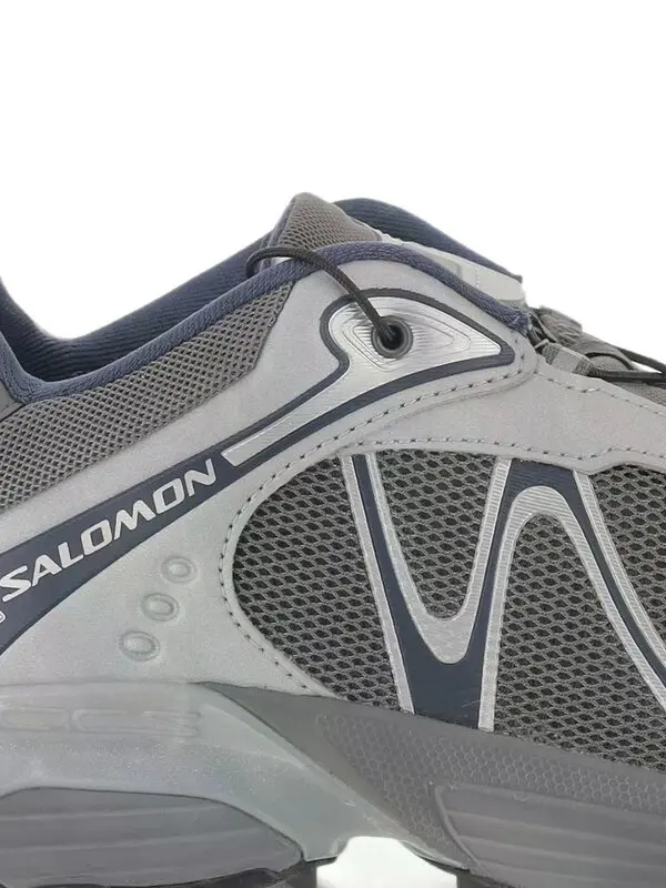 SALOMON Xt-whisper Sneakers