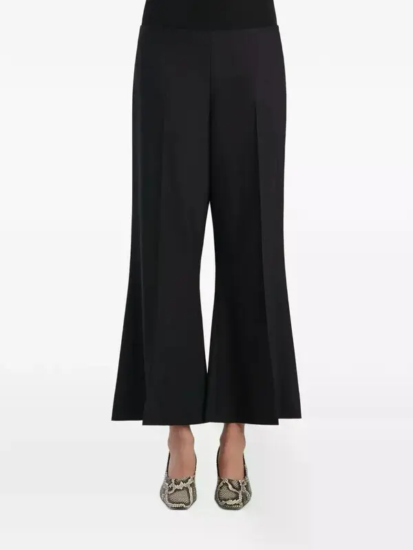 Khaite Walter Pants