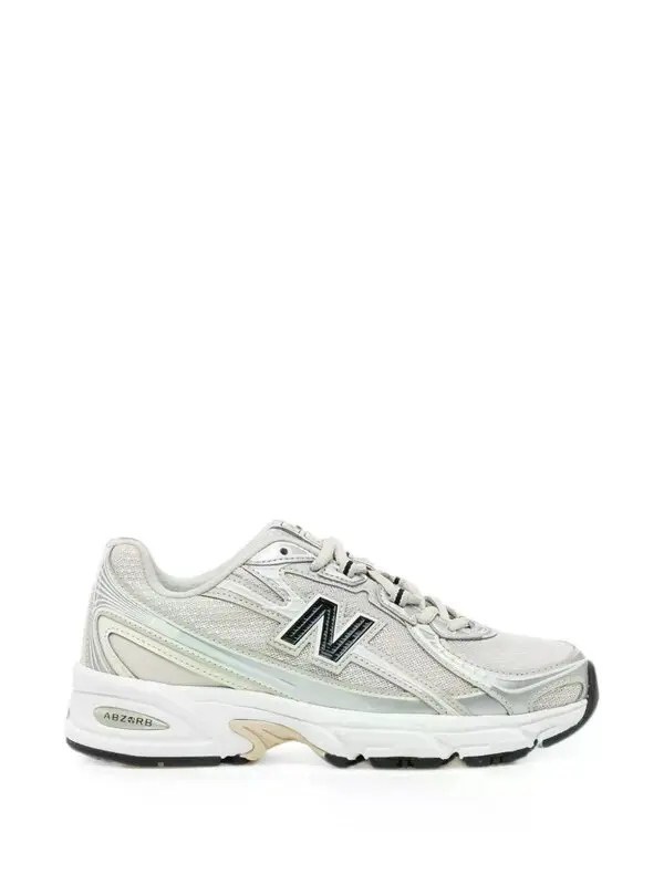 NEW BALANCE 740 Sneakers - Neutrals