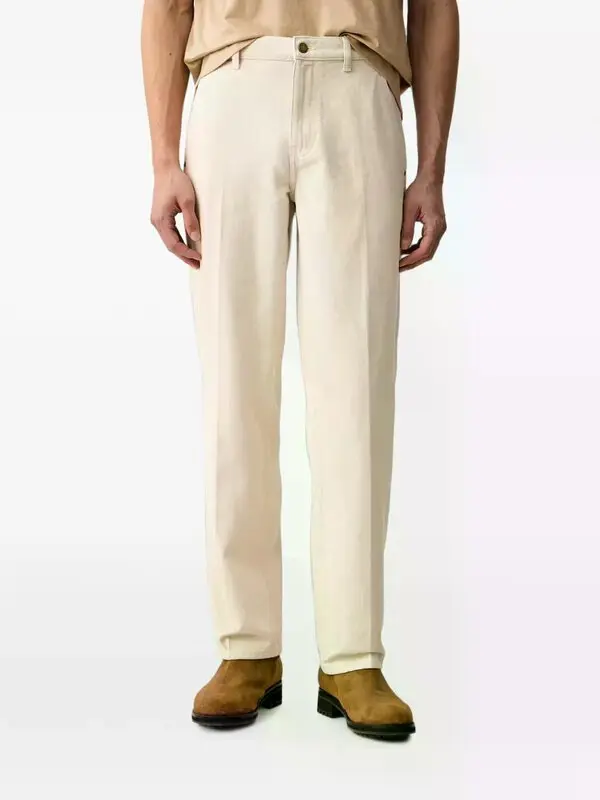 Michael Kors Finn Jeans - Neutrals