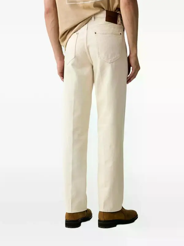 Michael Kors Finn Jeans