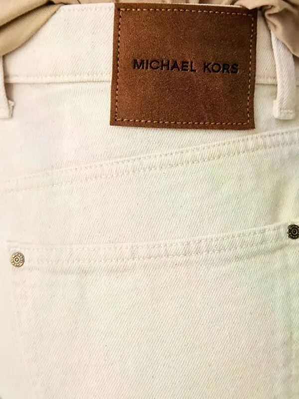 Michael Kors Finn Jeans