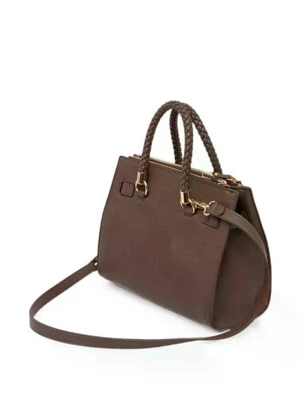 Liu Jo Small Satchel Bag