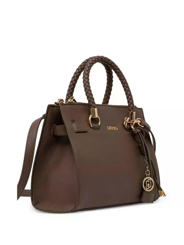Liu Jo Small Satchel Bag