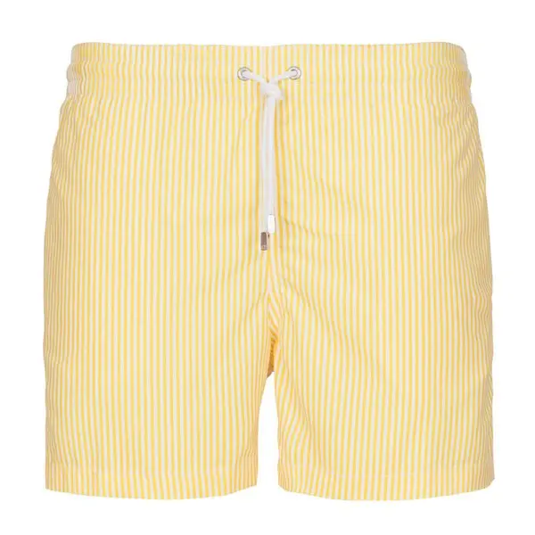 RIVEA Saint-tropez Jaune