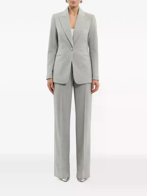 Rebecca Vallance Dauphine Trousers