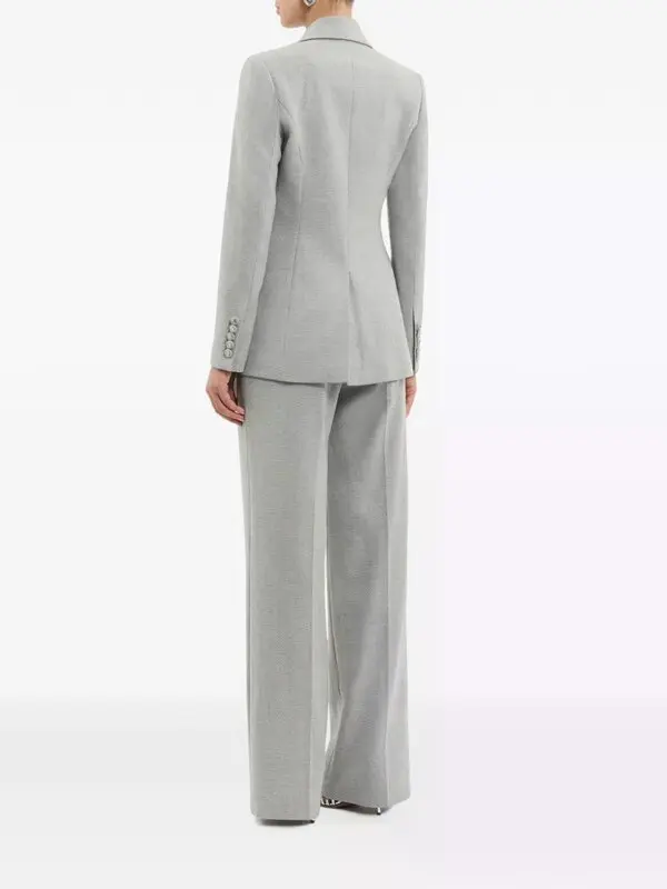 Rebecca Vallance Dauphine Blazer