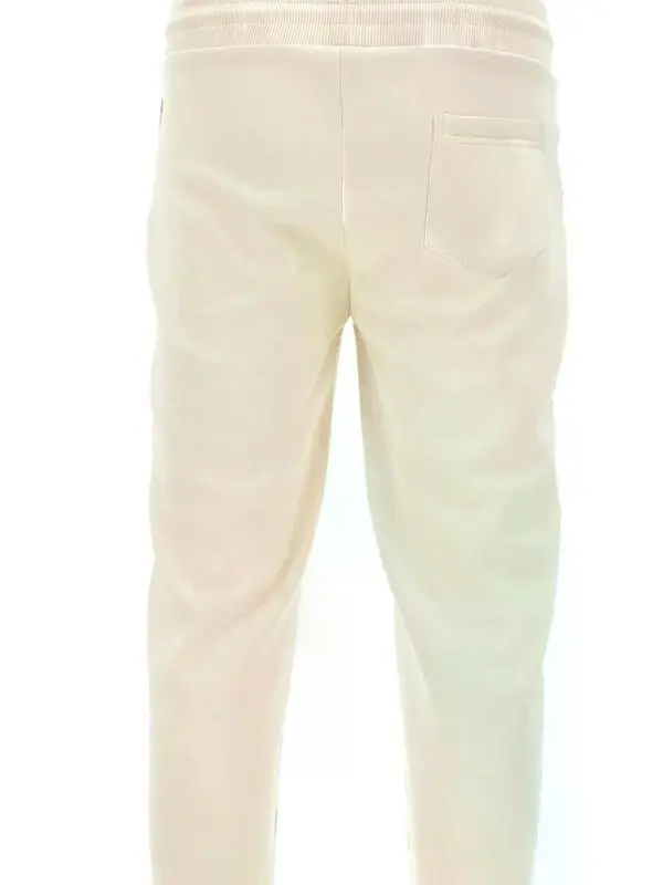 COLMAR Logo-patch Track Pants