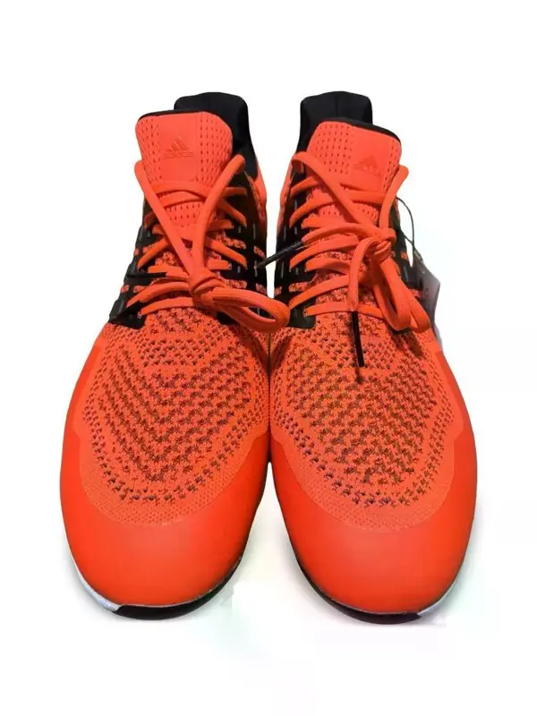 Adidas Ultraboost Dna 1.0 Dugout Baseball Cleats