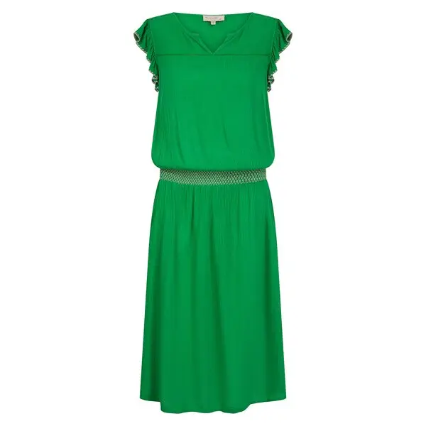 NOOKI DESIGN Rumba Dress