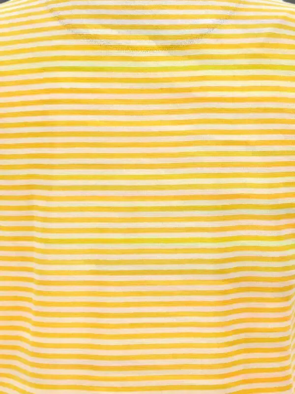 BOB Coast Striped T-shirt