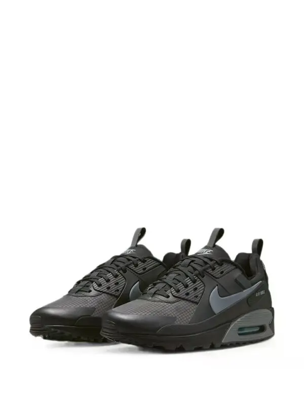 Nike Air Max 90 Drift Shoes