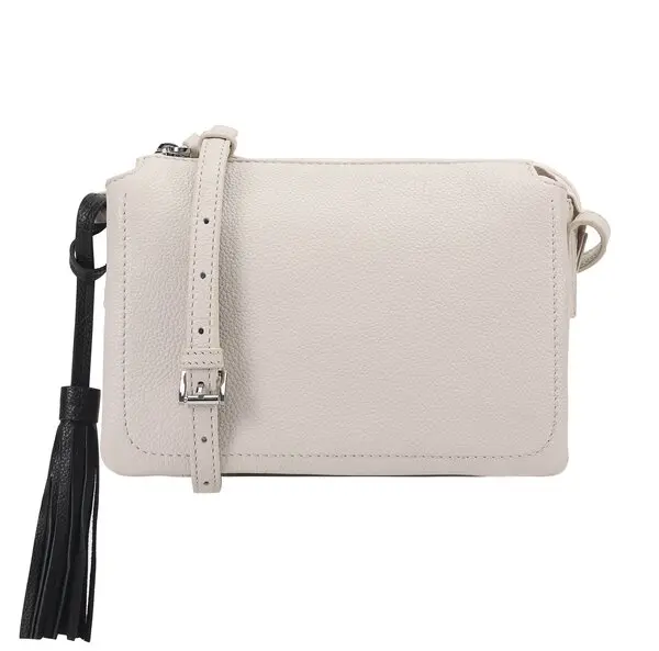 LLOYD BAKER Louisa Neutrals