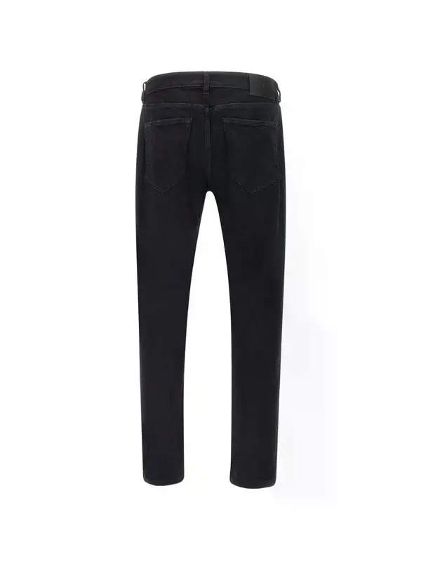 PT TORINO Indie Tapered Jeans
