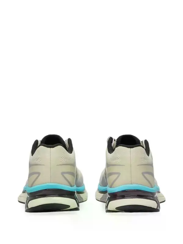 MAISON MARGIELA X Salomon Xt Sneakers