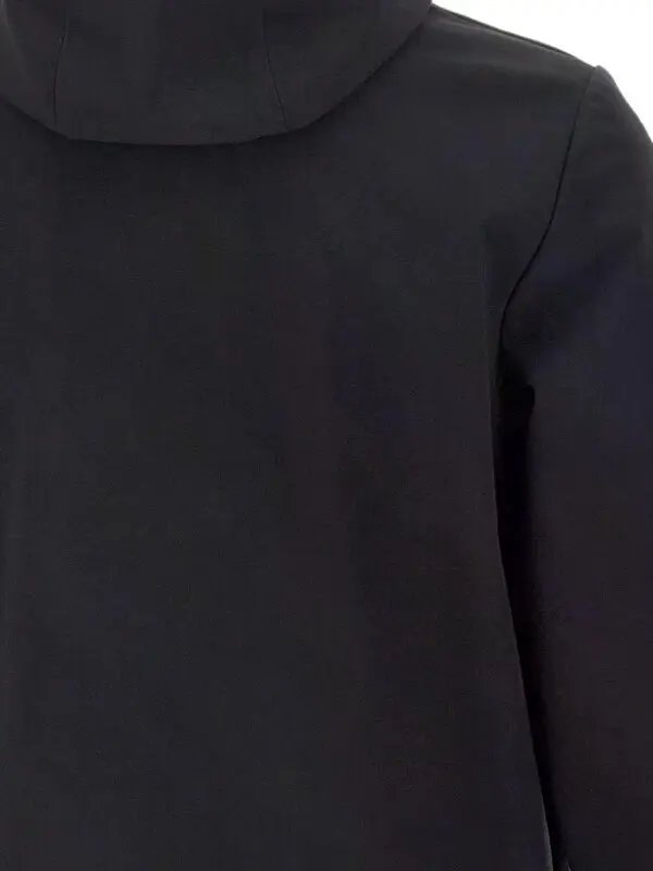 RRD Surflex Hooded Jacket