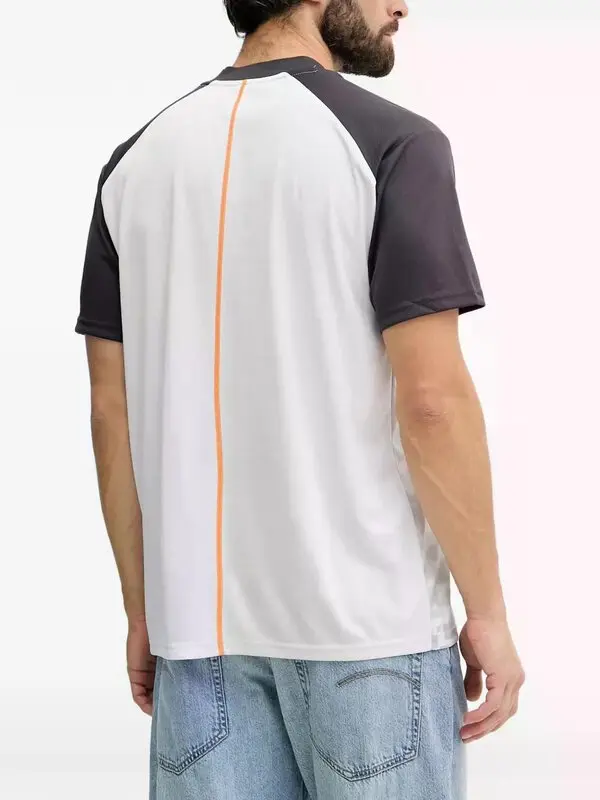 PUMA Mclaren Racing T-shirt