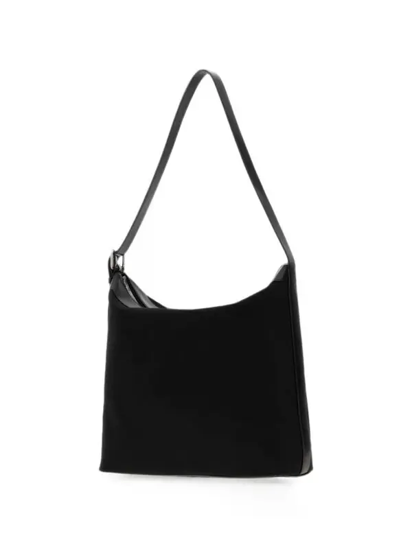 A.p.c. Vera Maxi Tote Bag