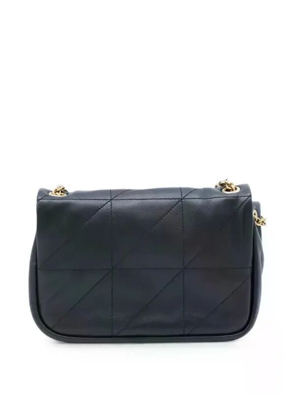 Saint Laurent Mini Jamie 4.3 Eather Shoulder Bag