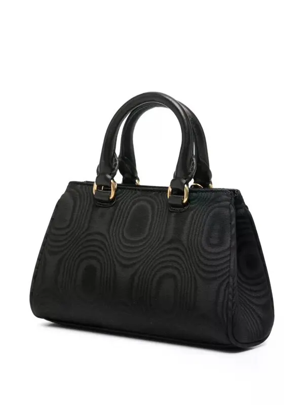 Valentino Garavani Vlogo Signature Mini Tote Bag