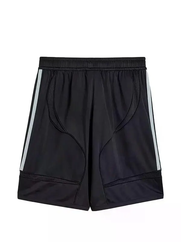 Adidas Sp5der Shorts