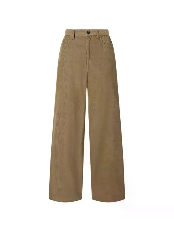 THE ROW Eglitta Pants