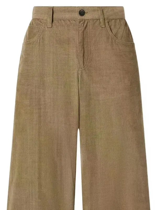 THE ROW Eglitta Pants