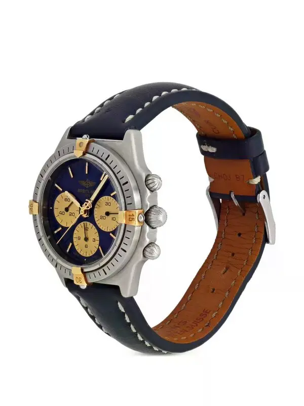 Breitling Callisto Chronograph 44mm Watch