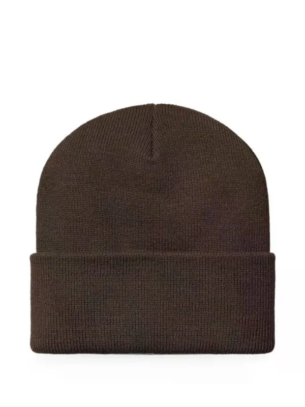 Carhartt Work In Progress Ashley Beanie