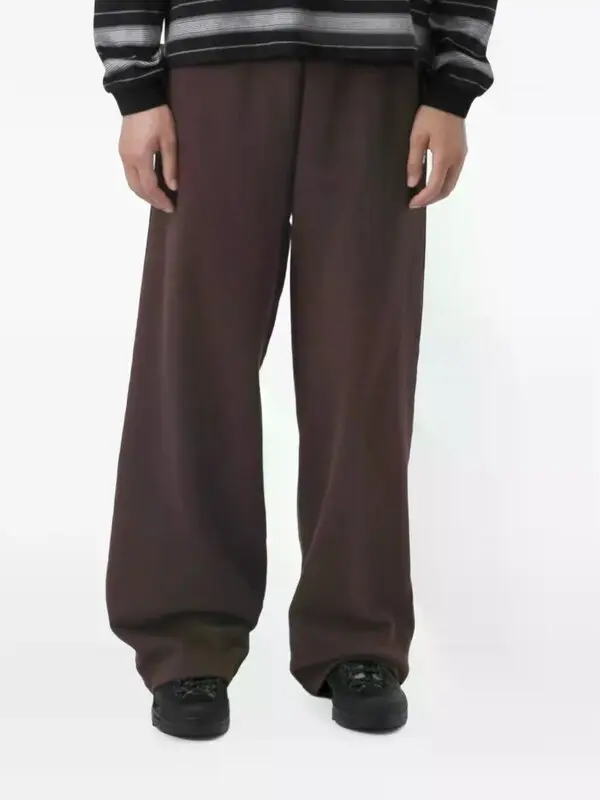 Carhartt Work In Progress Cassie Sweat Pants
