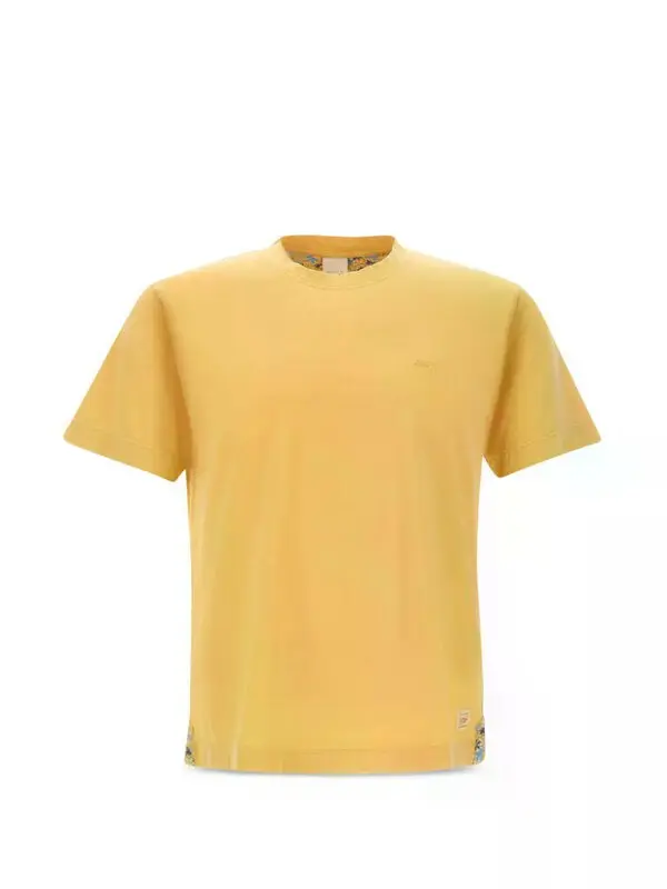 BOB Beach Cotton T-shirt