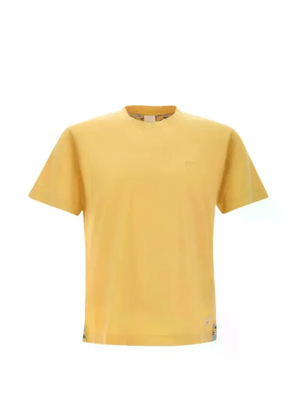 BOB Beach Cotton T-shirt