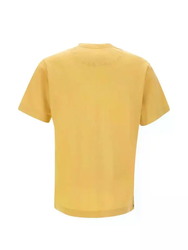 BOB Beach Cotton T-shirt