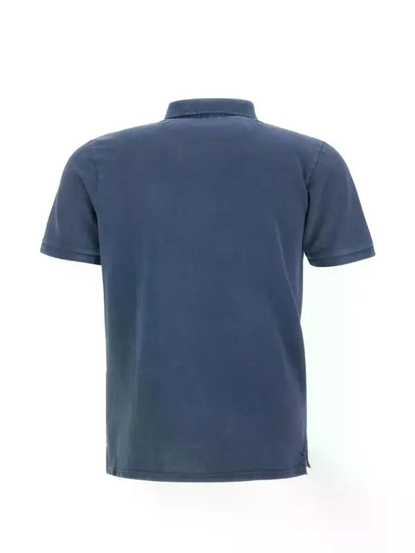 BOB Bliss Polo Shirt