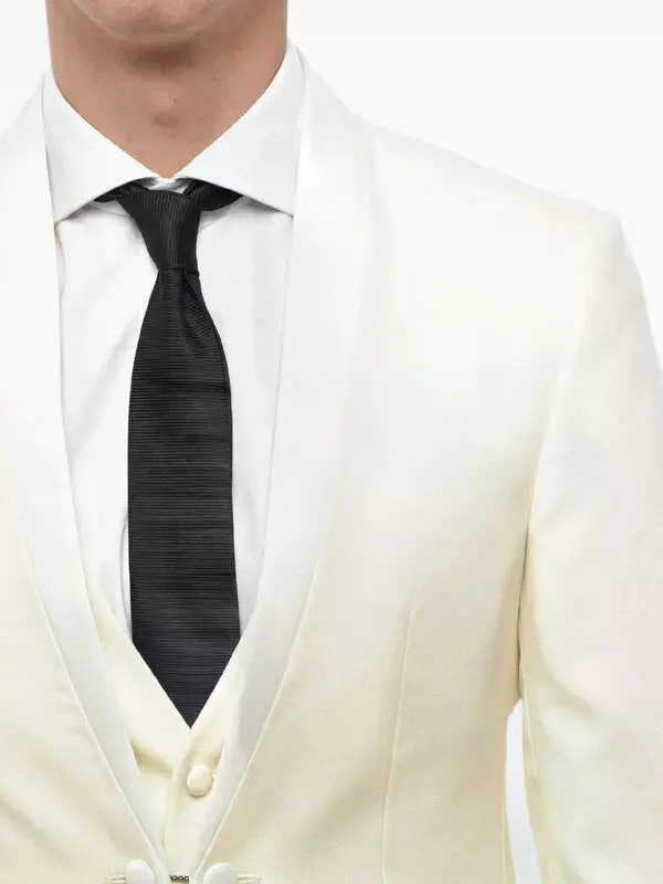 Corneliani Three-piece Suit