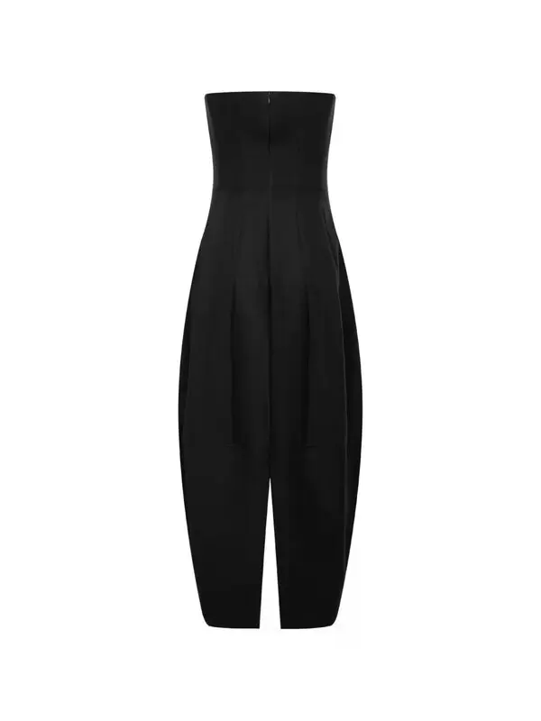 Khaite Stela Dress