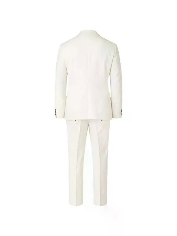 TOMBOLINI Single-breasted Suit