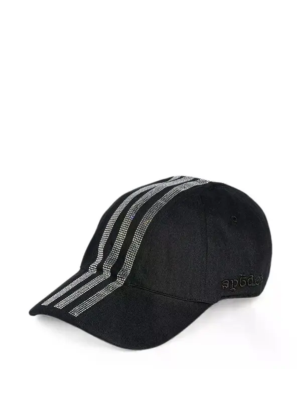 Adidas Sp5der Rhinestone Cap