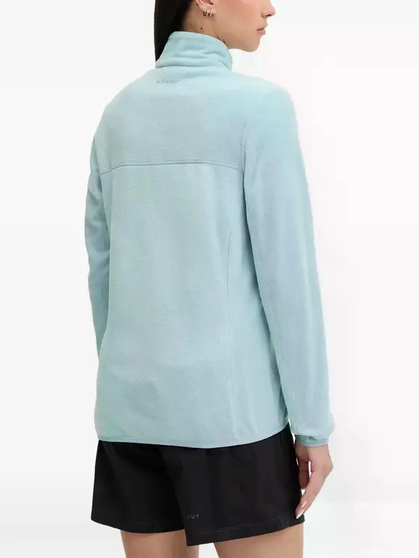 MAMMUT Innominata Light Ml Zip-up Jacket