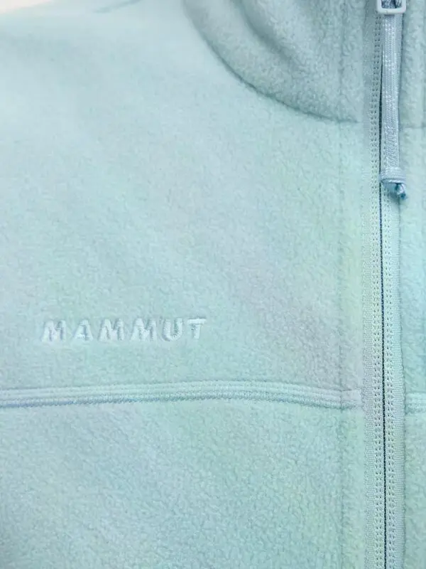 MAMMUT Innominata Light Ml Zip-up Jacket