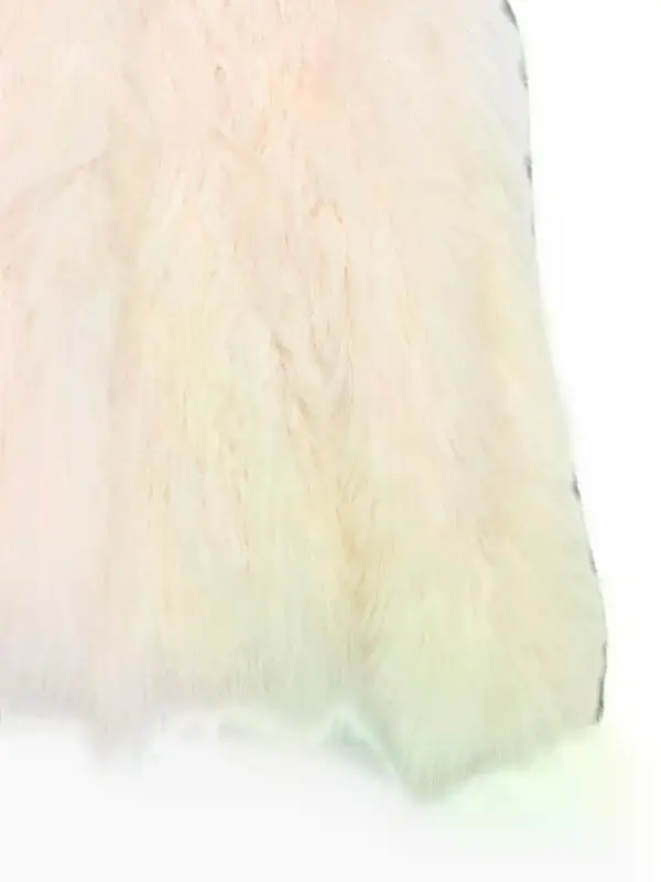 LISKA Long-sleeve Jacket
