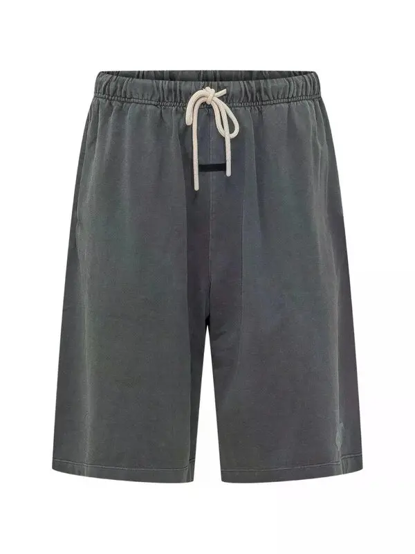 Fear Of God Heavy Jersey 90s Sweatshort