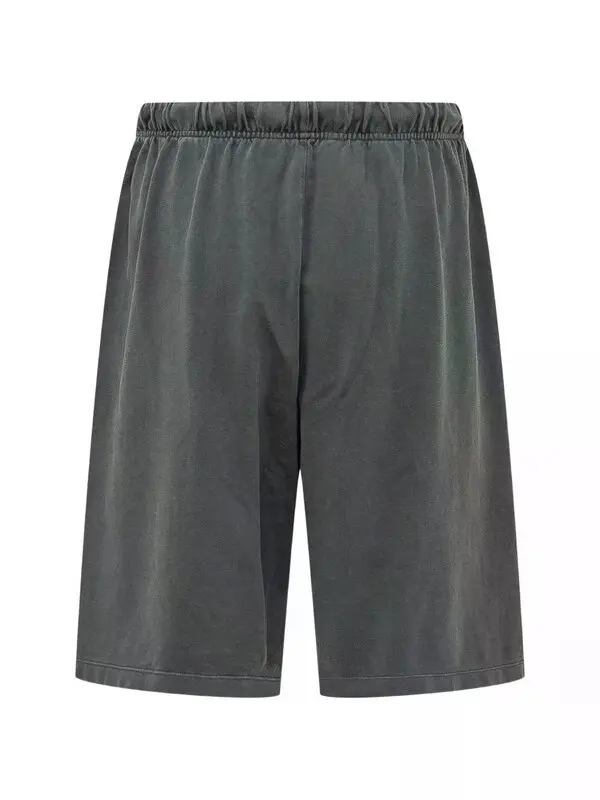 Fear Of God Heavy Jersey 90s Sweatshort